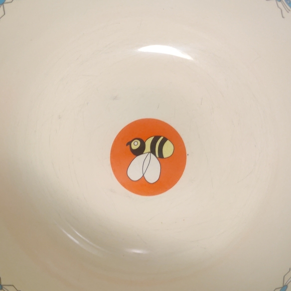 Saga Form | Kitchen | Saga Form Design By Teija Bruhn 204 | Poshmark